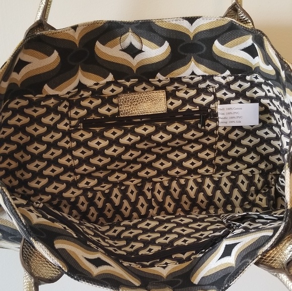 Echo | Bags | Echo Shoulder Bag | Poshmark